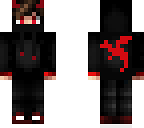 minecraft skin link | Minecraft Skins