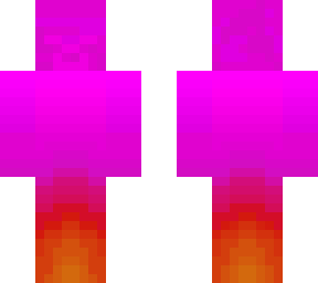 Realism Steve | Minecraft Skin