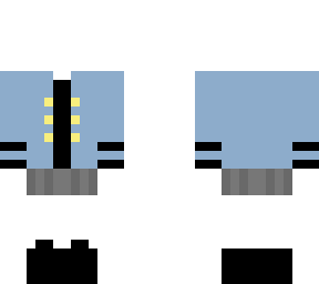 shadow company | Minecraft Skins