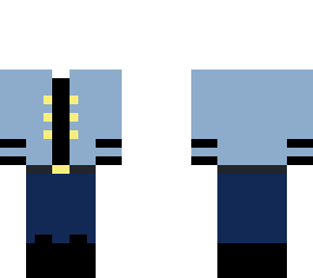 shadow company | Minecraft Skins