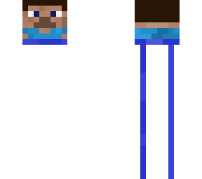 small steve | Minecraft Skins