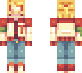 . dsmp - tommyinnit . | Minecraft Skin