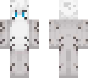 tiger shark | Minecraft Skins