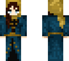 chechen | Minecraft Skins