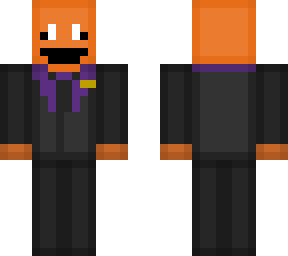 dsaf jack | Minecraft Skins