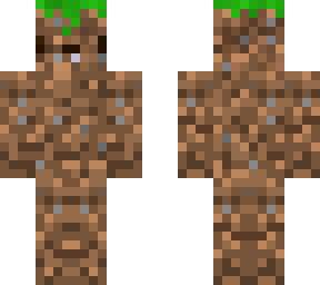 derp baby | Minecraft Skins