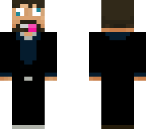 sundee | Minecraft Skins