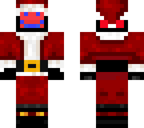 fat | Minecraft Skins