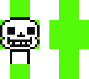 gorge | Minecraft Skins