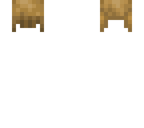 headcrab | Minecraft Skins