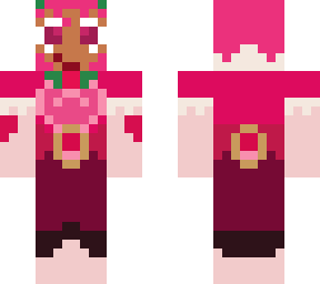 cookie cookierun cookierunkingdom cookierunovenbreak ovenbreak kingdom ...