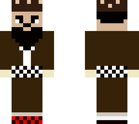 kurd | Minecraft Skin