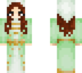 chechen | Minecraft Skins