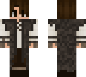 medieval 3 | Minecraft Skins