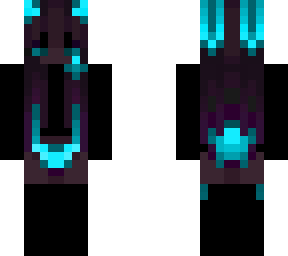 Neon Neon Minecraft Skins