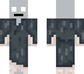 origin craft elytrian | Minecraft Skin