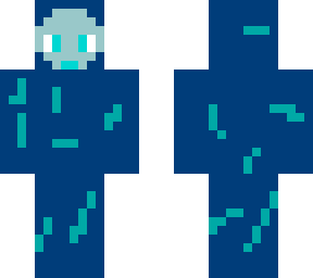 origin craft inchling | Minecraft Skin