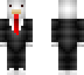 pollo | Minecraft Skins