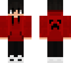 pvp pro | Minecraft Skins