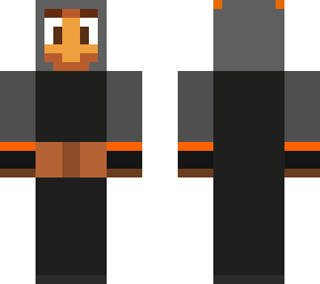 bloons | Minecraft Skins
