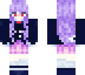 reisen | Minecraft Skins