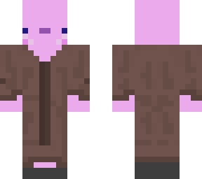 java | Minecraft Skins