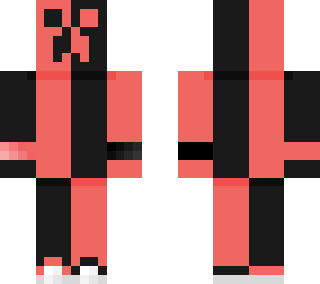 Skin Tone Base Minecraft Skins