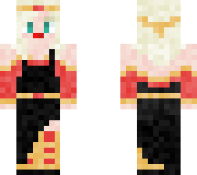 java | Minecraft Skins