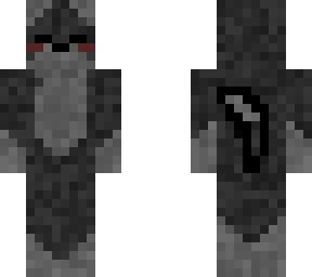 lobo | Minecraft Skins