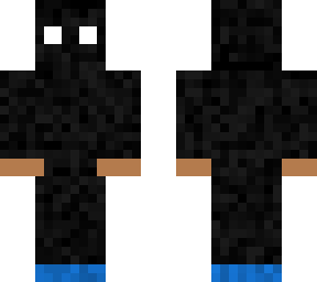bedrock boy | Minecraft Skins