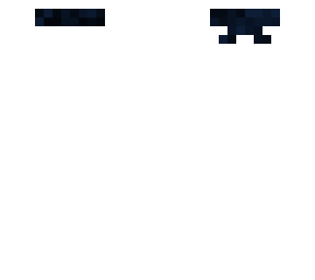 blindfold | Minecraft Skins