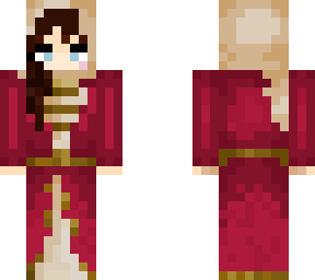 chechen | Minecraft Skins