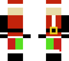 creeper pro | Minecraft Skin