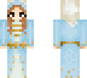 chechen | Minecraft Skins