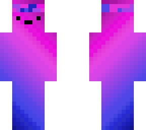 Caiman Minecraft Skins