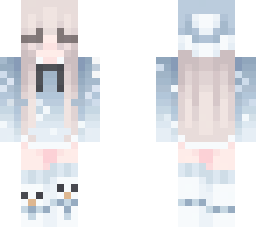 good | Minecraft Skins