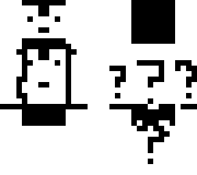 memes | Minecraft Skins