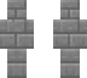 stone minecraft | Minecraft Skins