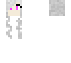 old lady | Minecraft Skins