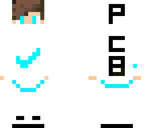 pro boy | Minecraft Skins