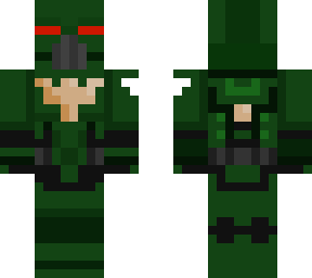 angel knight | Minecraft Skins