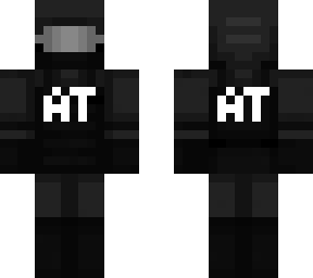 tengo piedras en los riones | Minecraft Skin