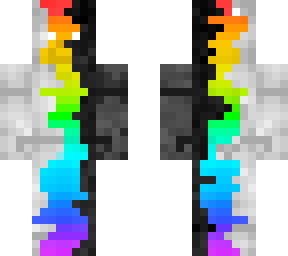 steve white eyes | Minecraft Skins