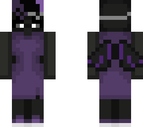 dreamcore | Minecraft Skins