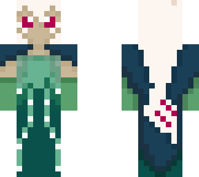 cookie cookierun cookierunkingdom cookierunovenbreak ovenbreak kingdom ...