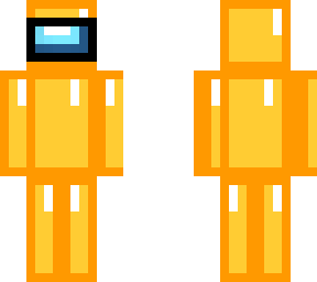 among us among us | Minecraft Skins