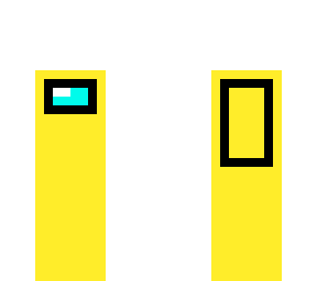 among us sus imposter | Minecraft Skins