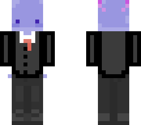 waistcoat | Minecraft Skins