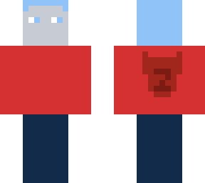 java bastighg | Minecraft Skins