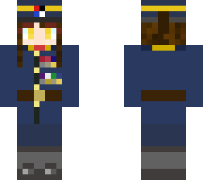 chinese | Minecraft Skins